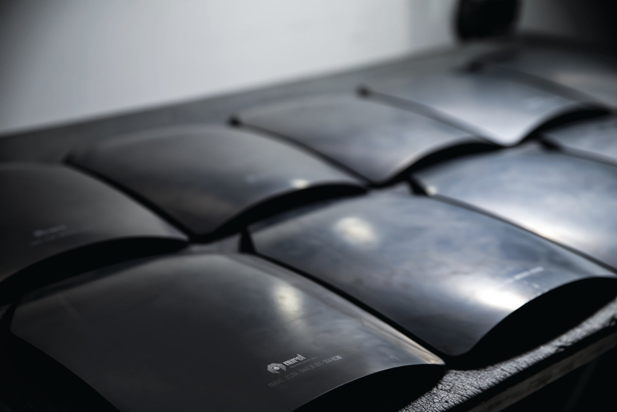 Army Technology Excellence Awards 2022: Nurol Teknoloji