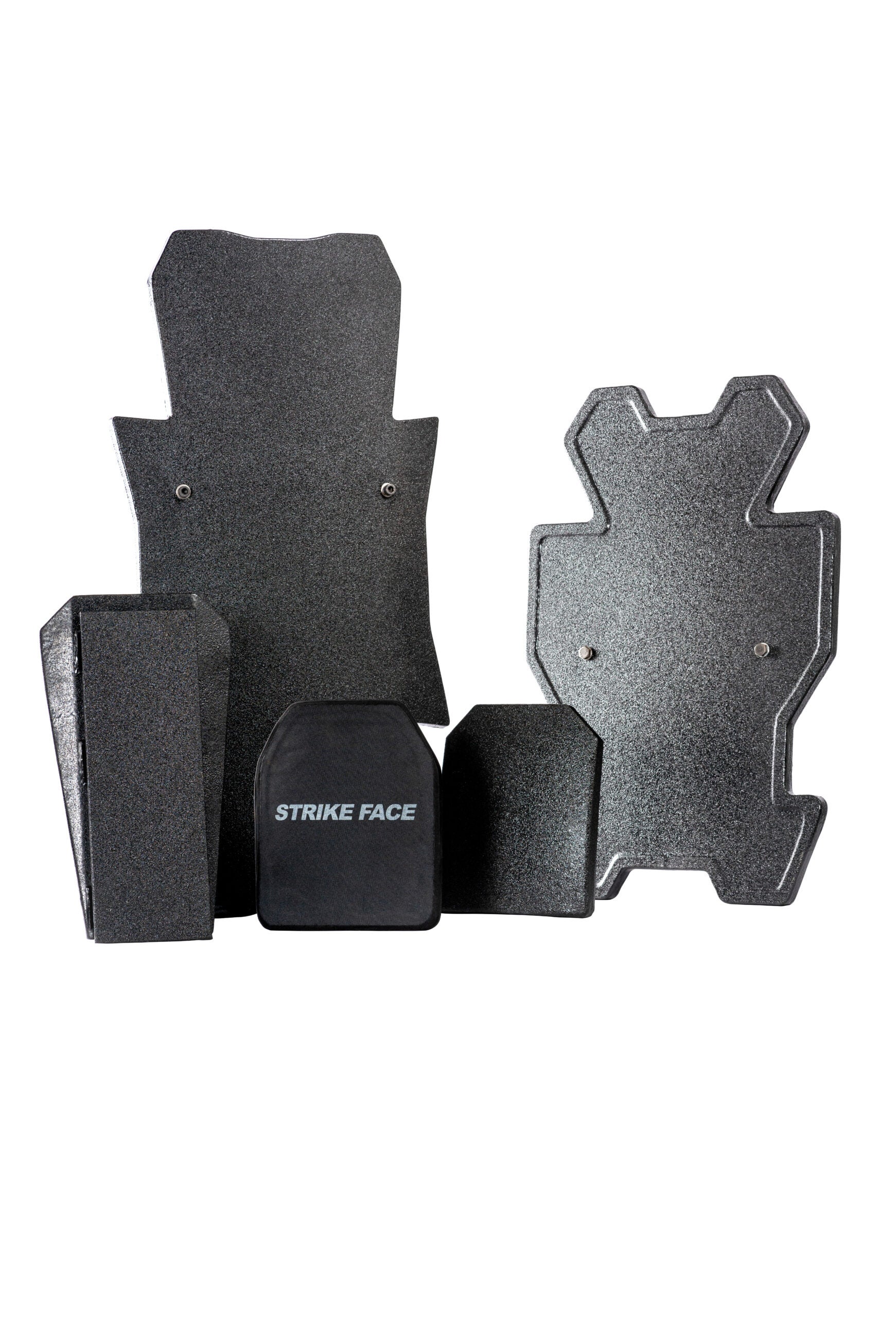 Army Technology Excellence Awards 2022: Nurol Teknoloji