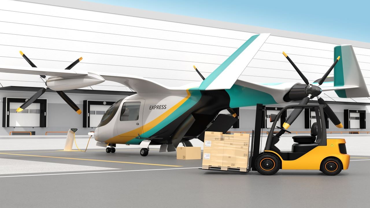 Who are the leading innovators in foamed multilayer laminates for the ...