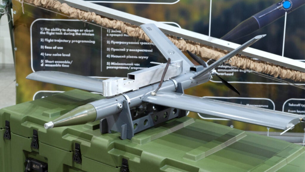 Sophia Devi, Author at Army Technology