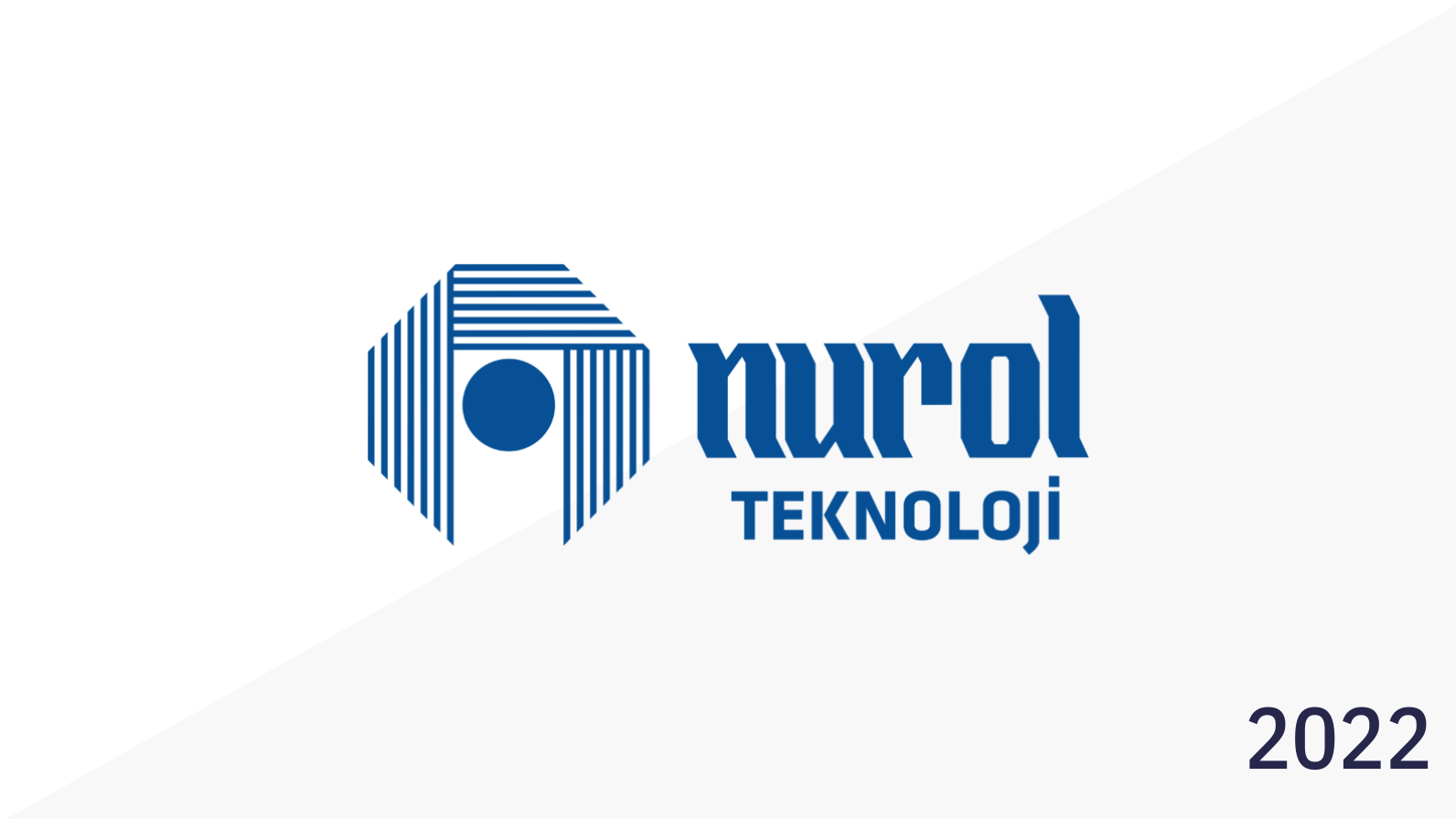 Army Technology Excellence Awards 2022: Nurol Teknoloji