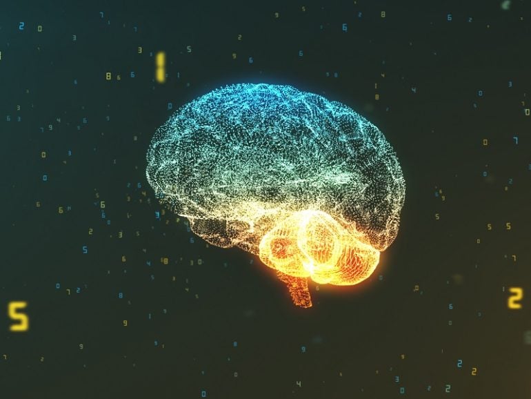 Mind and matter: the application of brain computer interfaces - Army ...