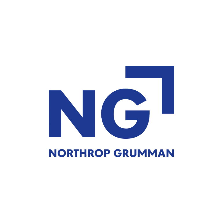 Excellence Awards 2022 - Winners Announced! - Army Technology