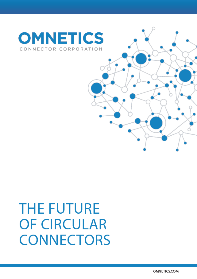 The rise of robotics: Autonomous systems and the future of warfare