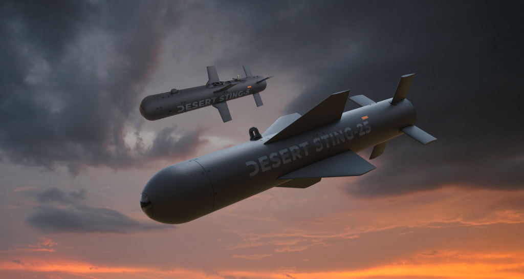 Products Archive - Army Technology