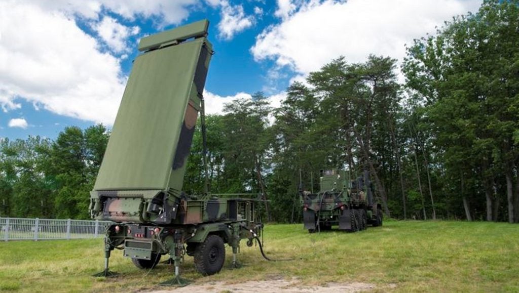 John Hill, Author at Army Technology