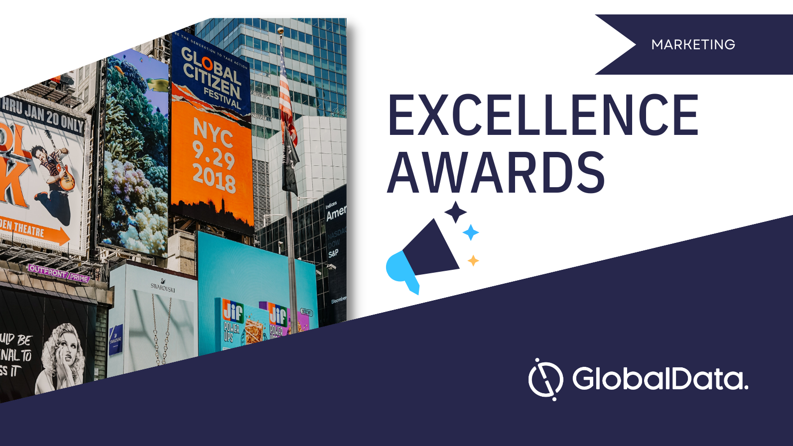 Marketing - Army Technology