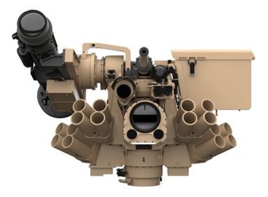 US Army orders 409 CROWS from Kongsberg in another $94m deal - Army ...