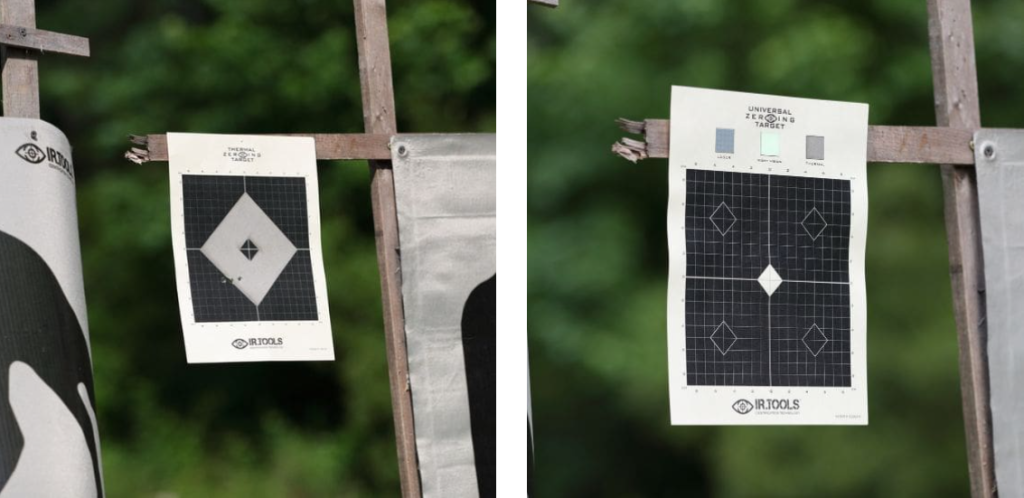 Convergent or Parallel Zeroing? Quick Guide to Choose the Right Method ...