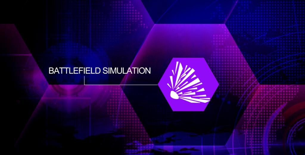 Products - Army Technology