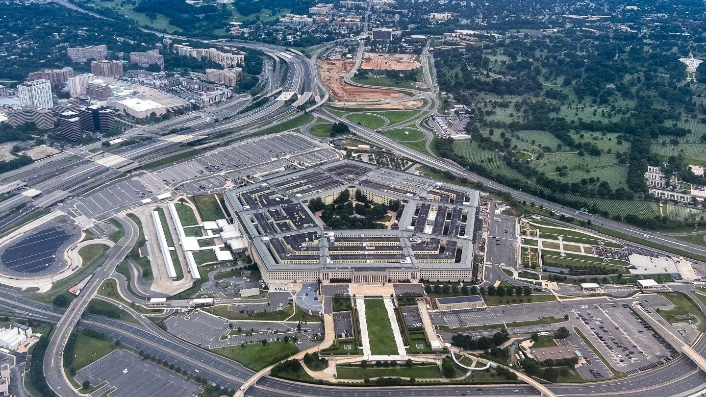 Military emissions – the weak point in the war on climate change ...