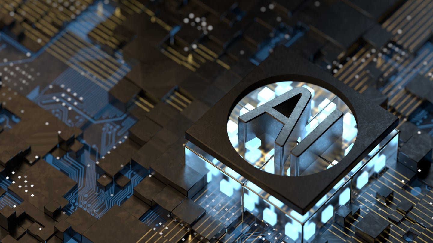 Who are the leading innovators in adaptive sensor fusion for the ...