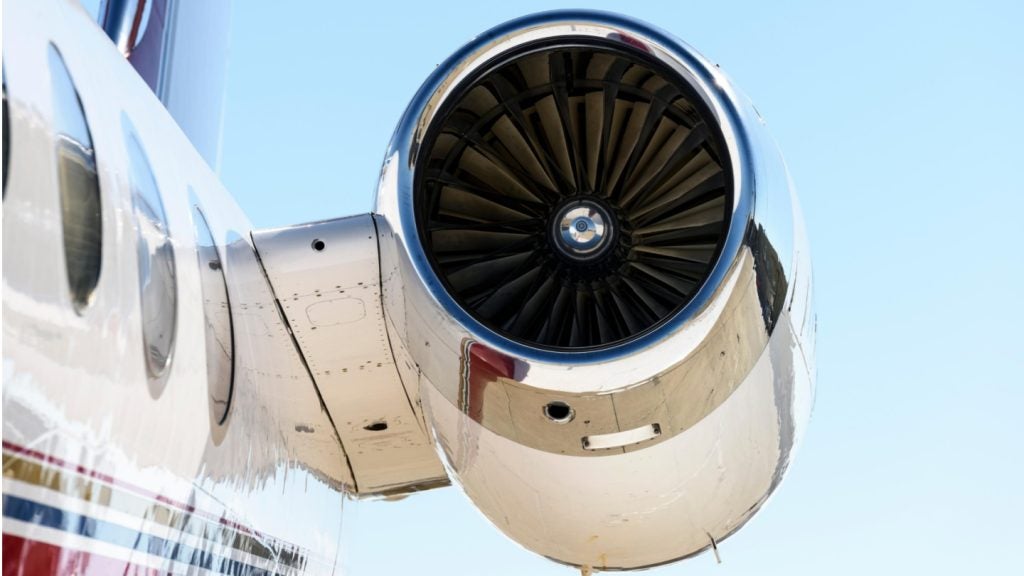 Joby Aviation Inc: Patent for Electric Aircraft System with Tilt ...