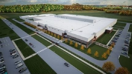 US Army opens ammunition plant for Next-Gen Squad Weapon - Army Technology