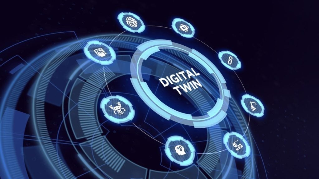 Features Archives - Army Technology