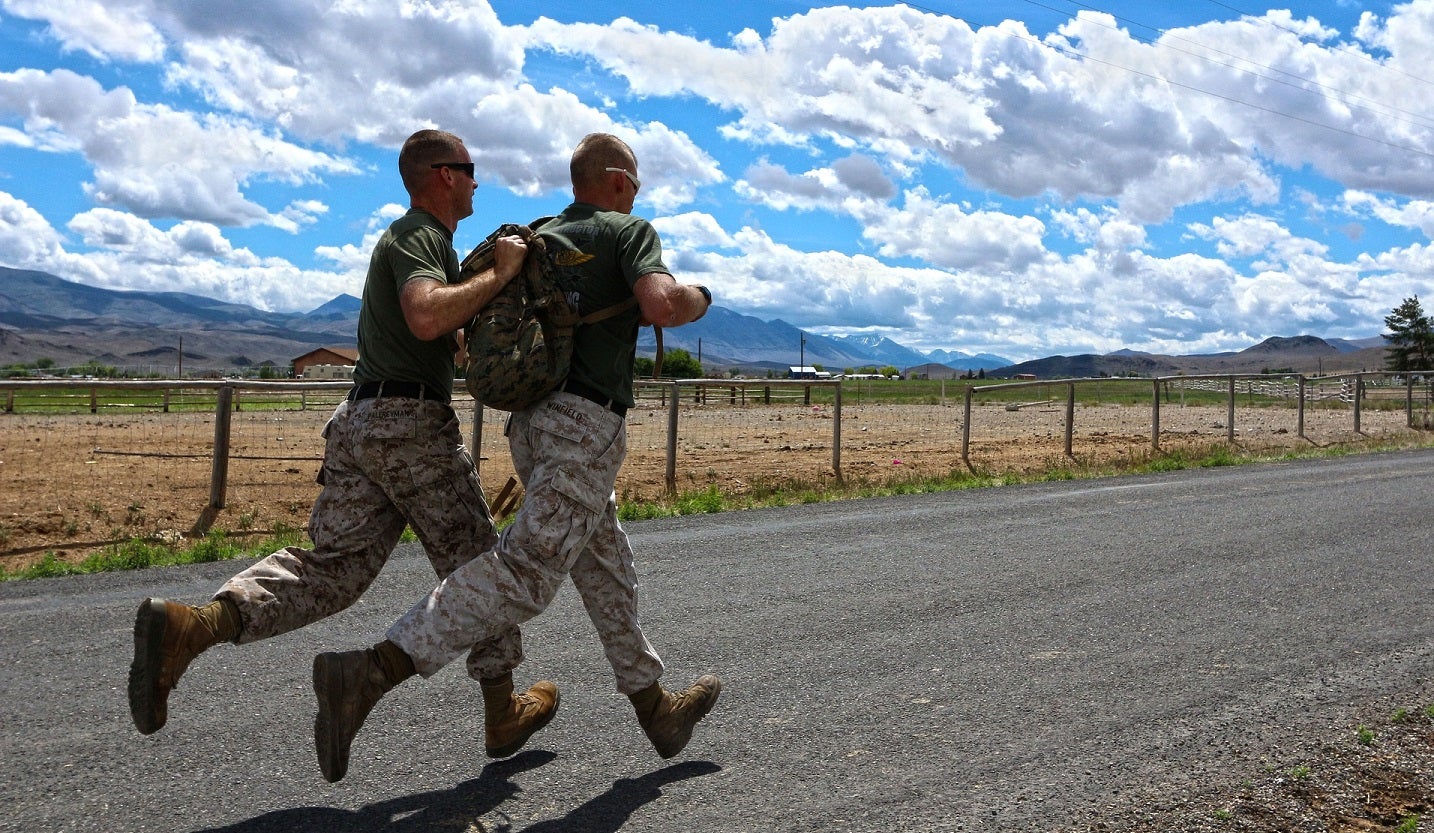 KBR secures $771m in US Army logistics support contracts