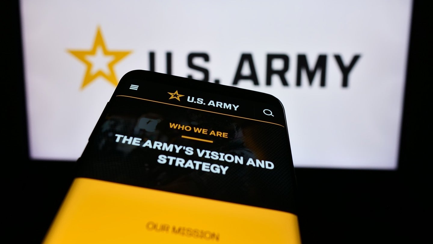 Sage Geosystems geothermal initiative for US Army