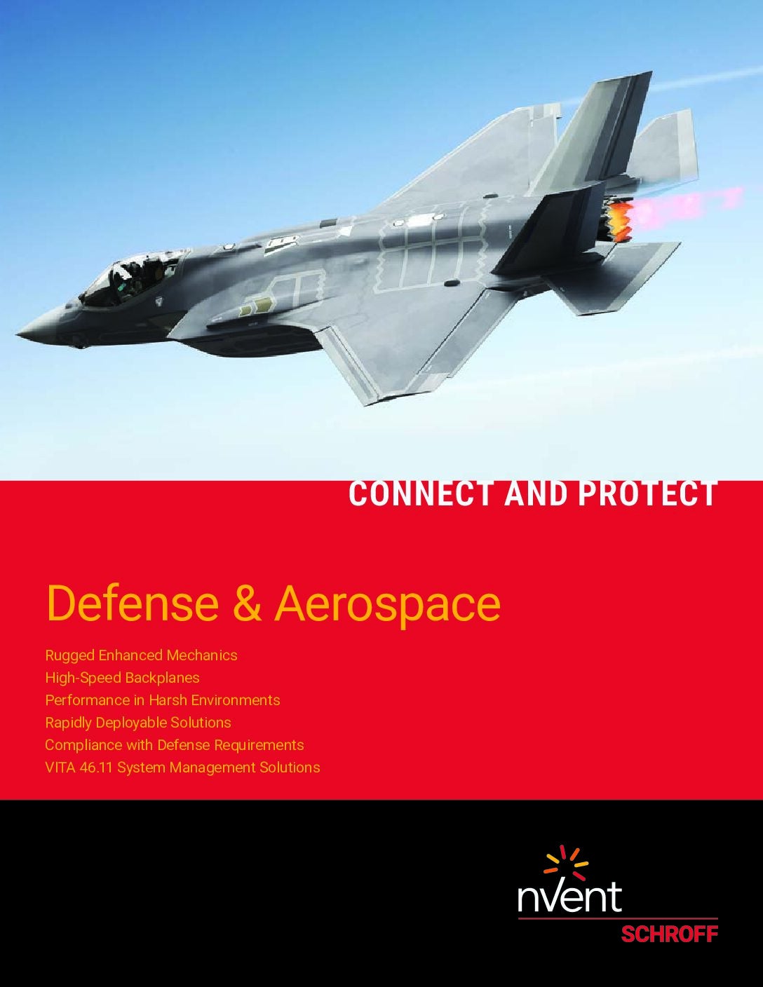 Analysis: M10 Booker – filling an enduring gap in the US Army - Army Technology