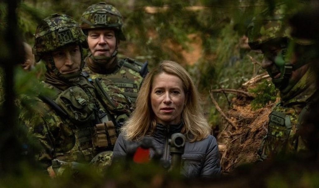 BAE Delivers 100,000th Uncooled Thermal Imager to the US Army - Army ...