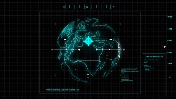 Safran enters talks to acquire geospatial AI start-up Preligens - Army ...