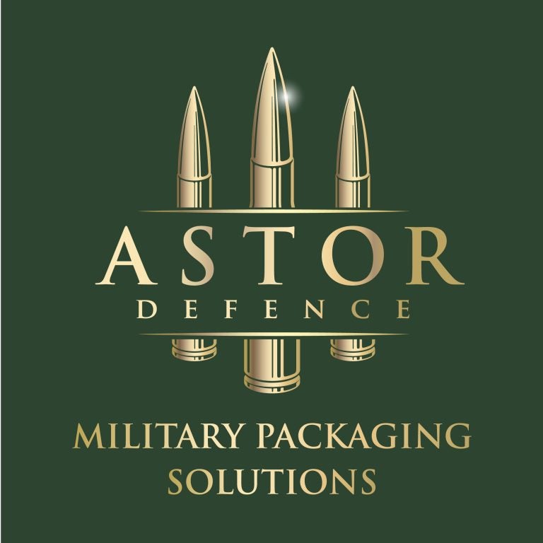 Army Technology Excellence Awards 2024: Astor Defence - Army Technology