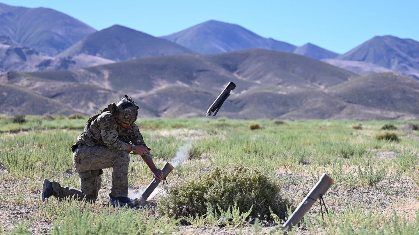 US-China crisis as Beijing suspends arms control talks over Taiwan ...