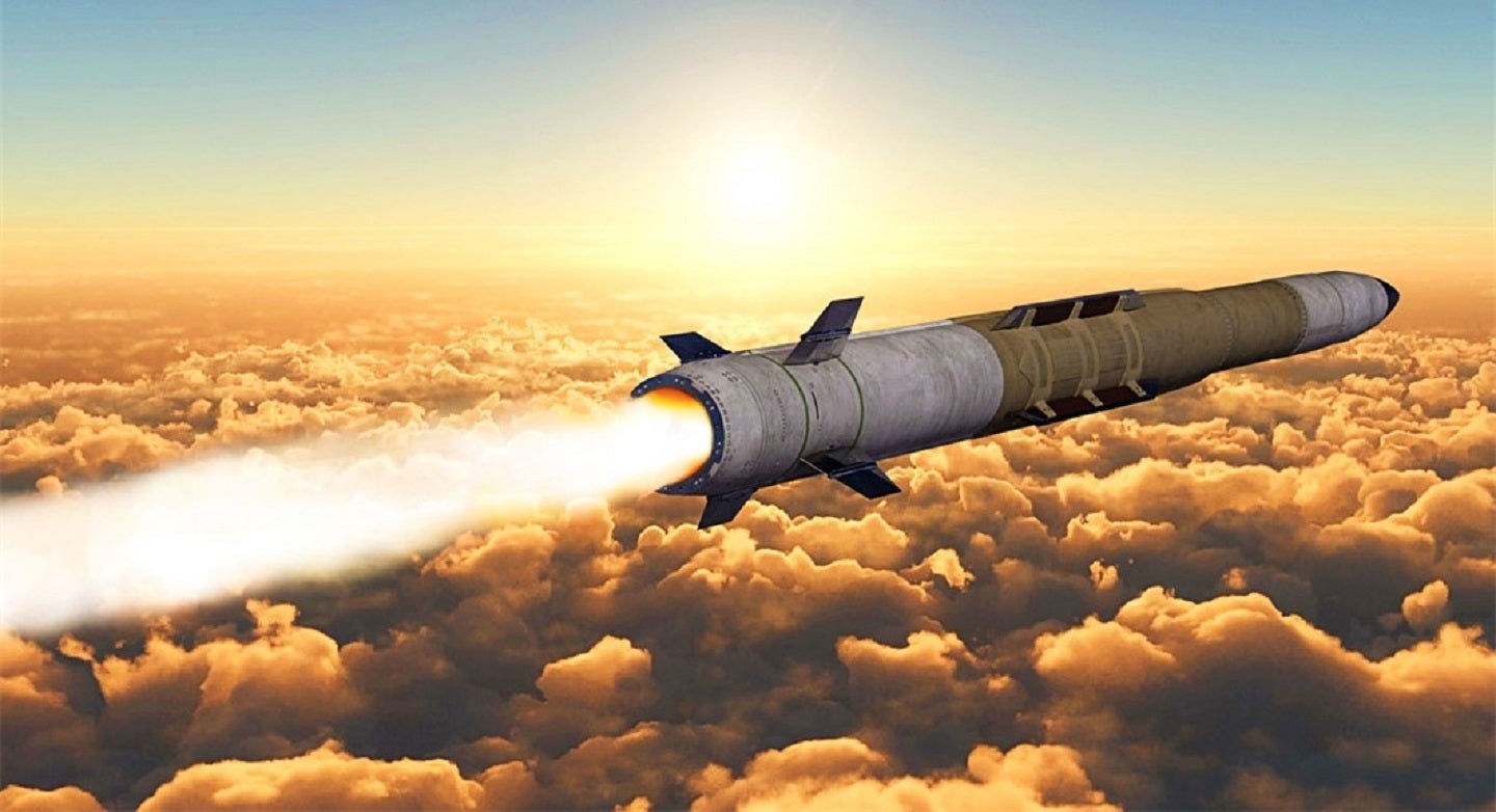 US Army puts more than $4bn toward PAC-3 missiles - Army Technology