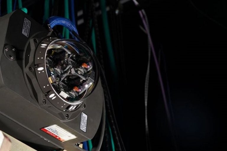 Northrop offer ATHENA missile warning for US Army ITDS - Army Technology