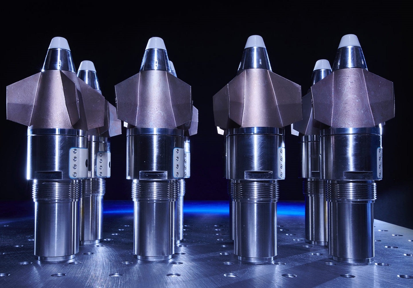 Denmark secures precision guidance kits in US defence deal - Army ...