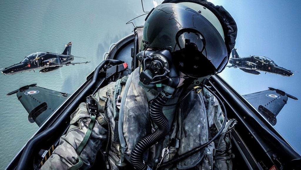 News - Army Technology