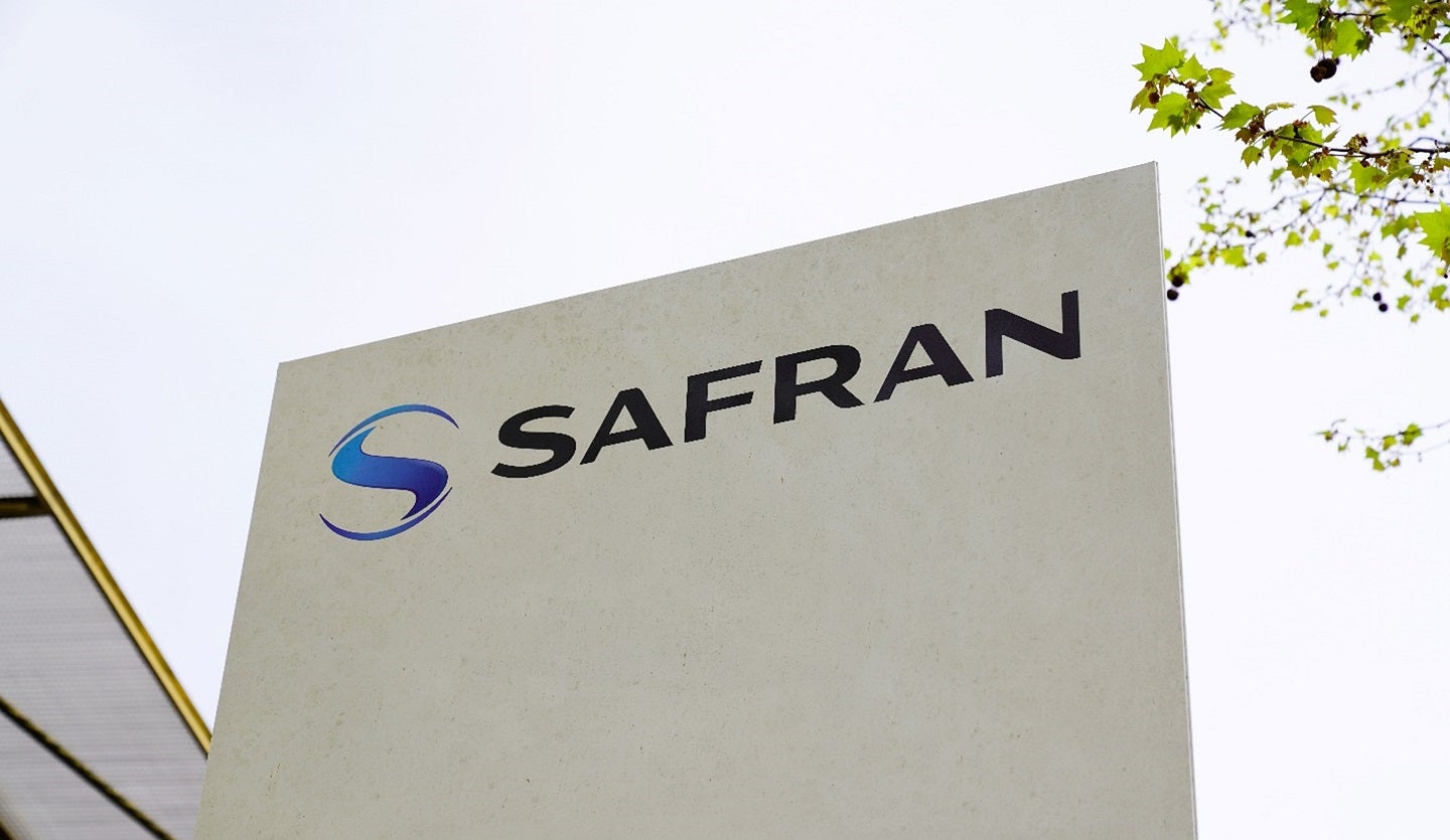 Safran confirms acquisition of AI specialist Preligens - Army Technology