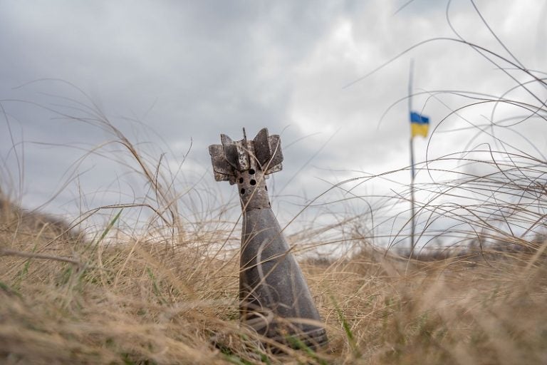 Lithuania boosts Boxer Vilkas fleet by nearly 30% through OCCAR - Army ...