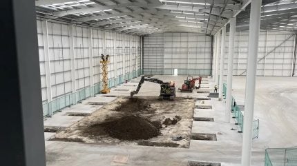 BAE Systems sets up 155mm artillery factory in the UK, but why? - Army ...