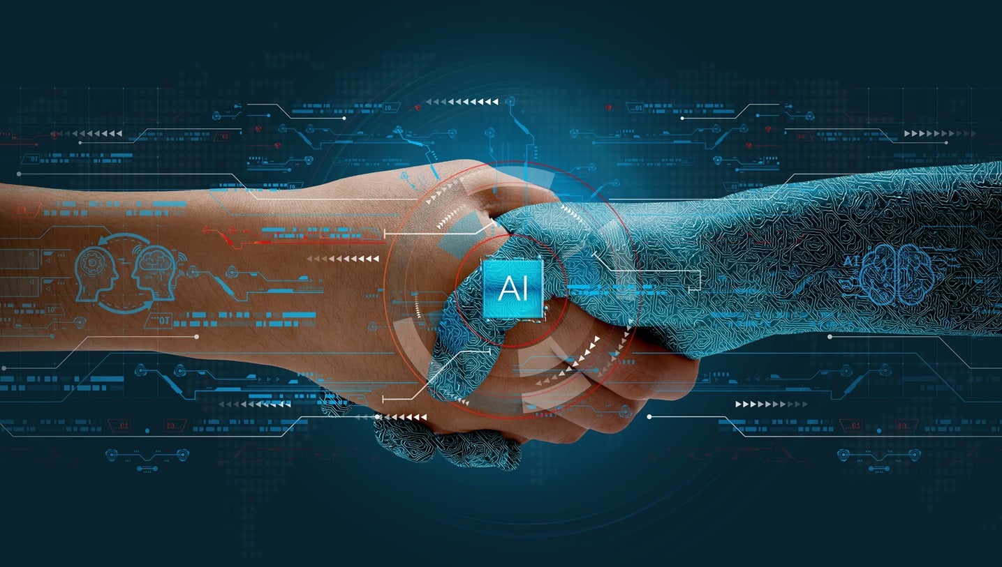 Pentagon CDAO launches rapid fielding effort for AI capabilities