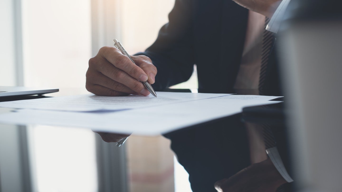 SAIC wins spot on $1.8bn US DoD PRISM contract