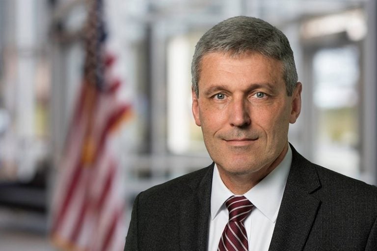 IDEX 2025: AM General disclose JLTV A2 plans and production - Army ...