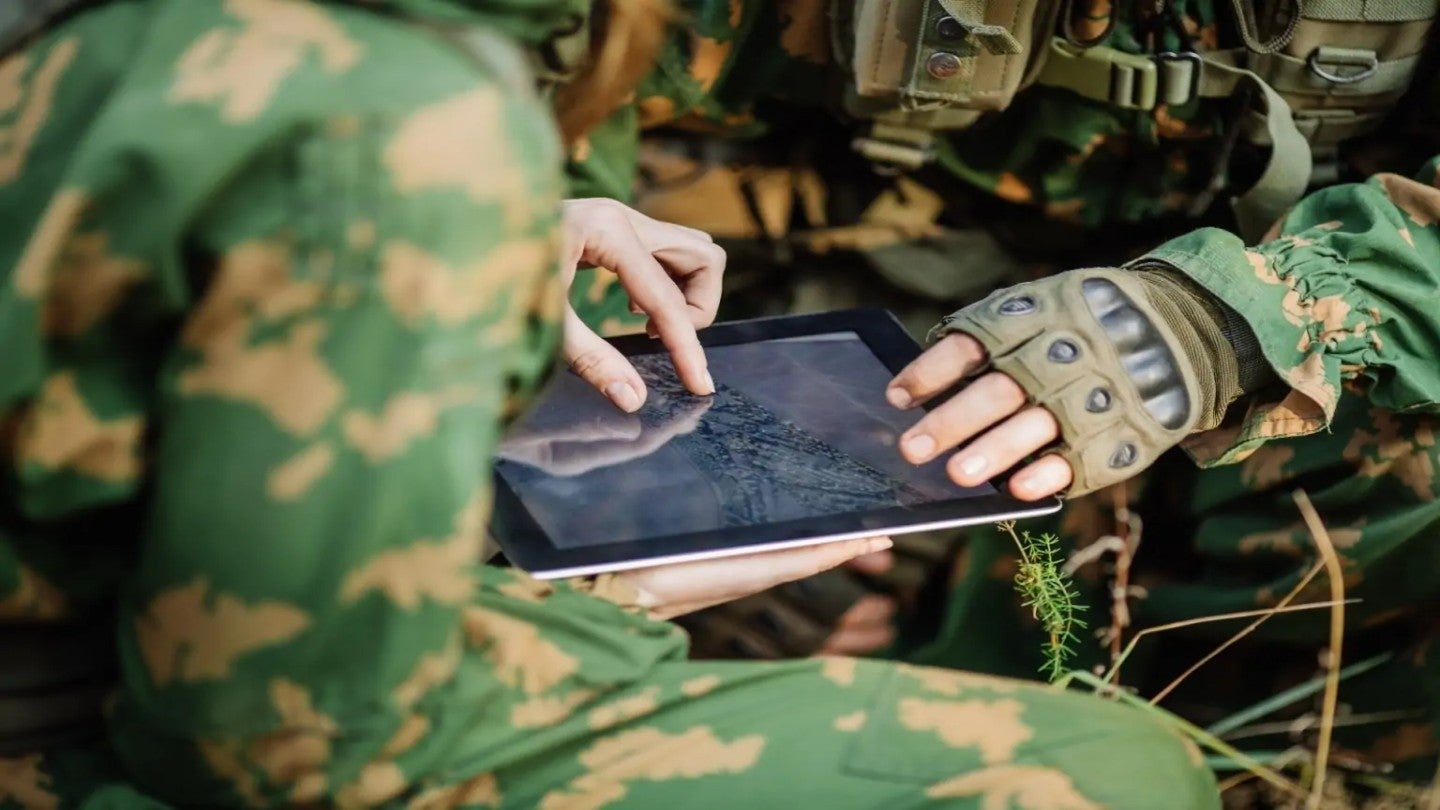 Sentrycs wins counter-UAS system contract in Latin America