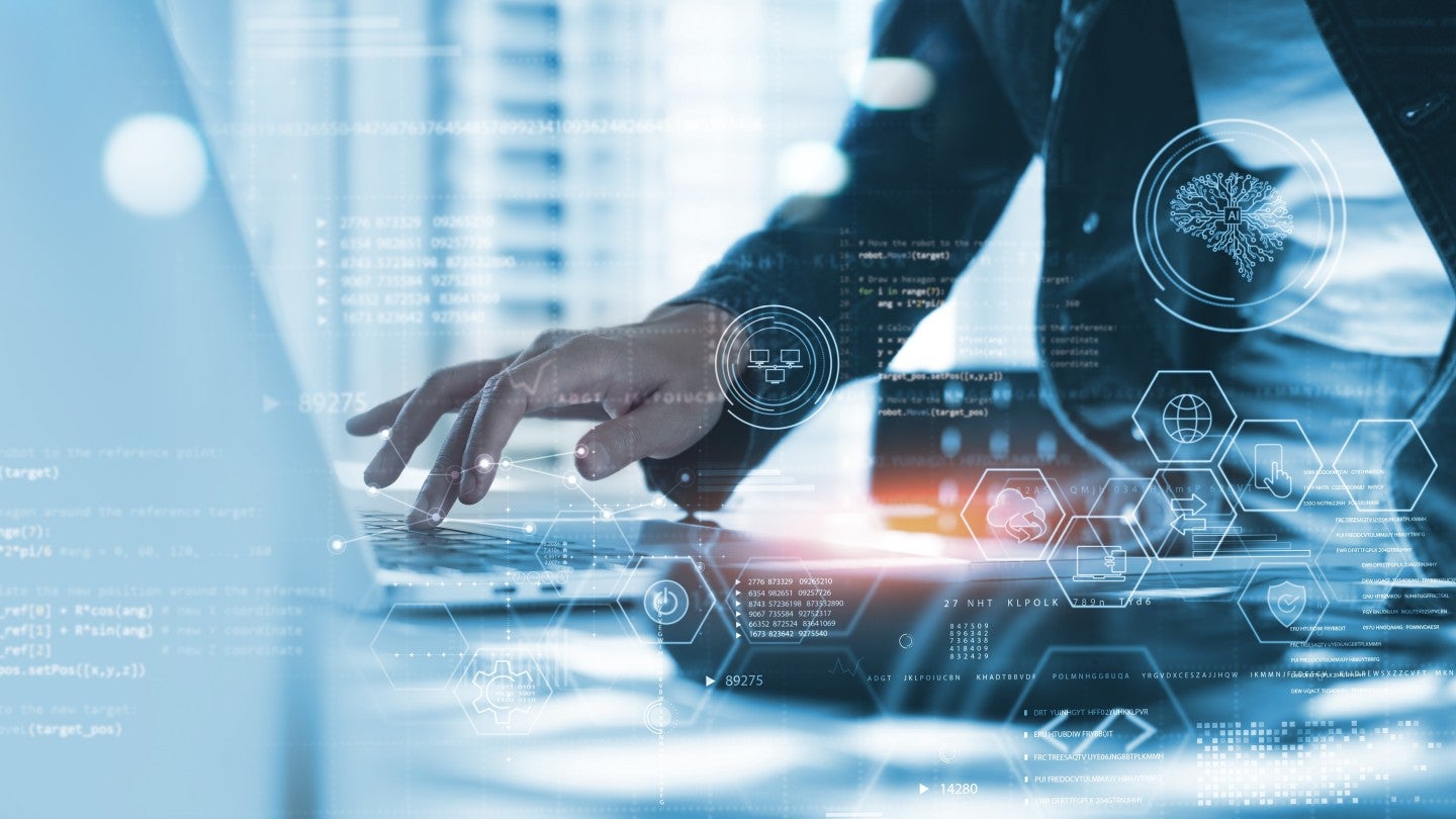 Poland to strengthen security with new AI Implementation Center