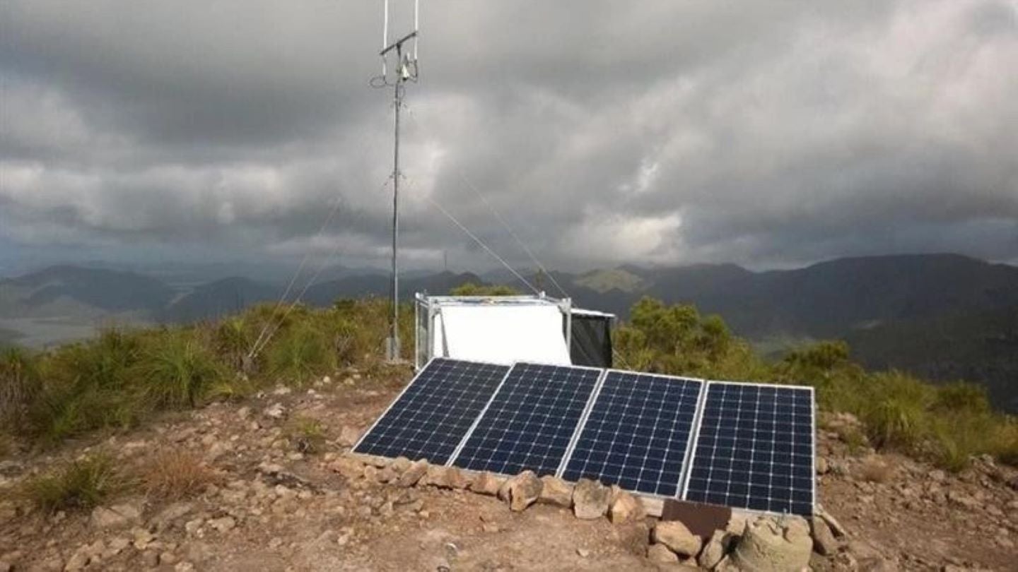 Cubic Defense to support US Army live training systems