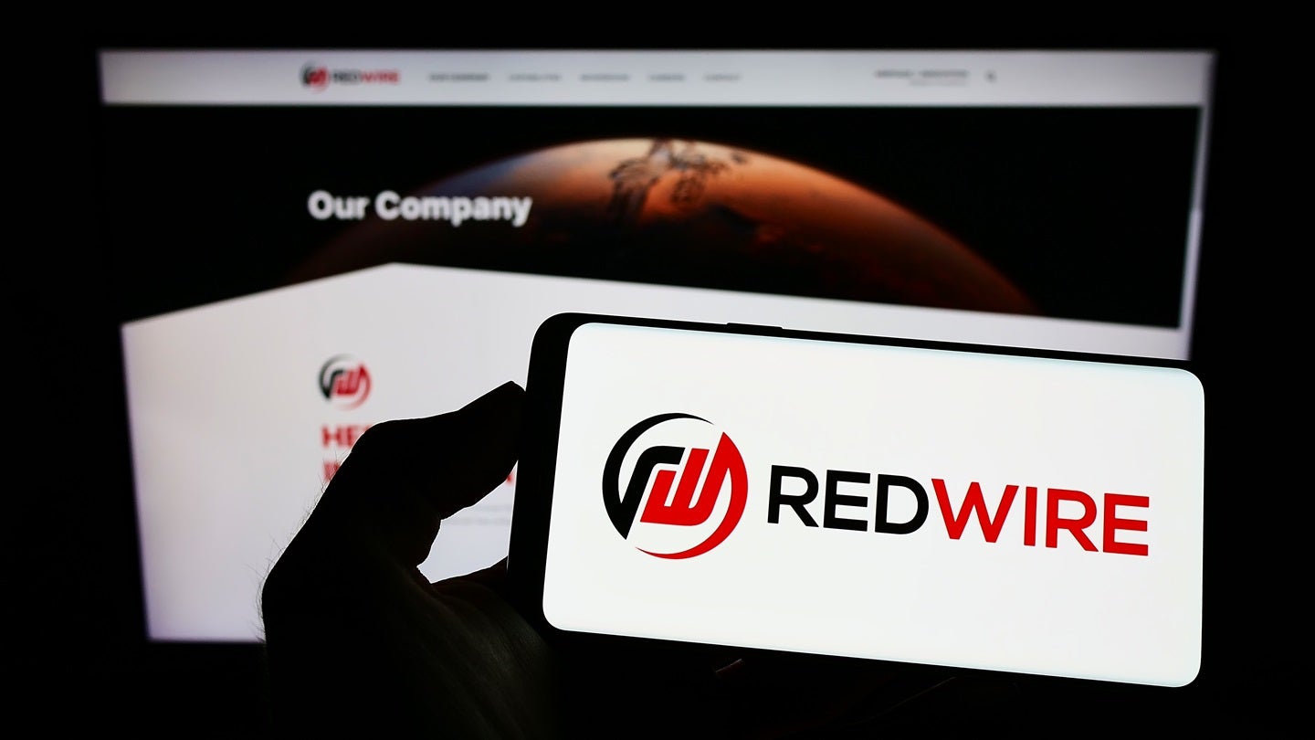 Redwire unit wins US Army LRR UAS prototype contract