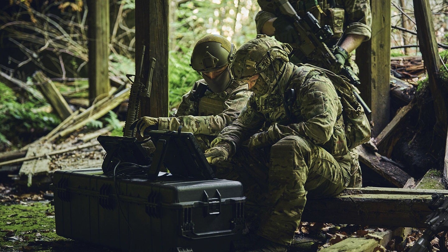 AIRO, Nord Drone partner to boost UAS deployment