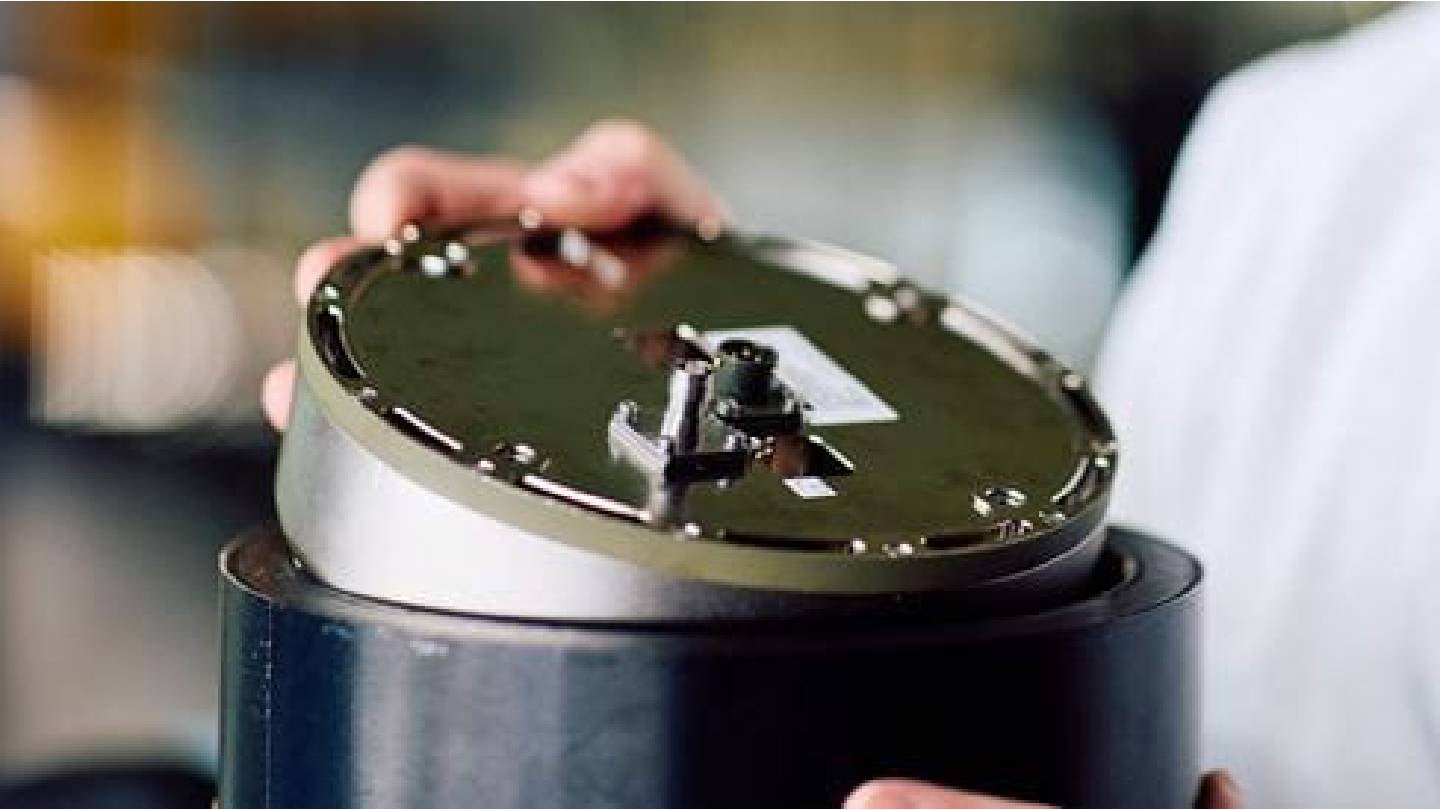 Raytheon UK to equip BAE Systems’ CV90 with Landshield Plus anti-jam ...