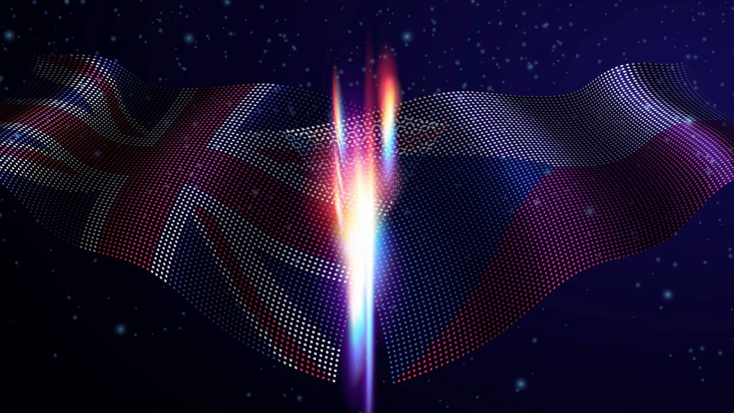 BAE Systems partners with PragoData to bolster Czech defence