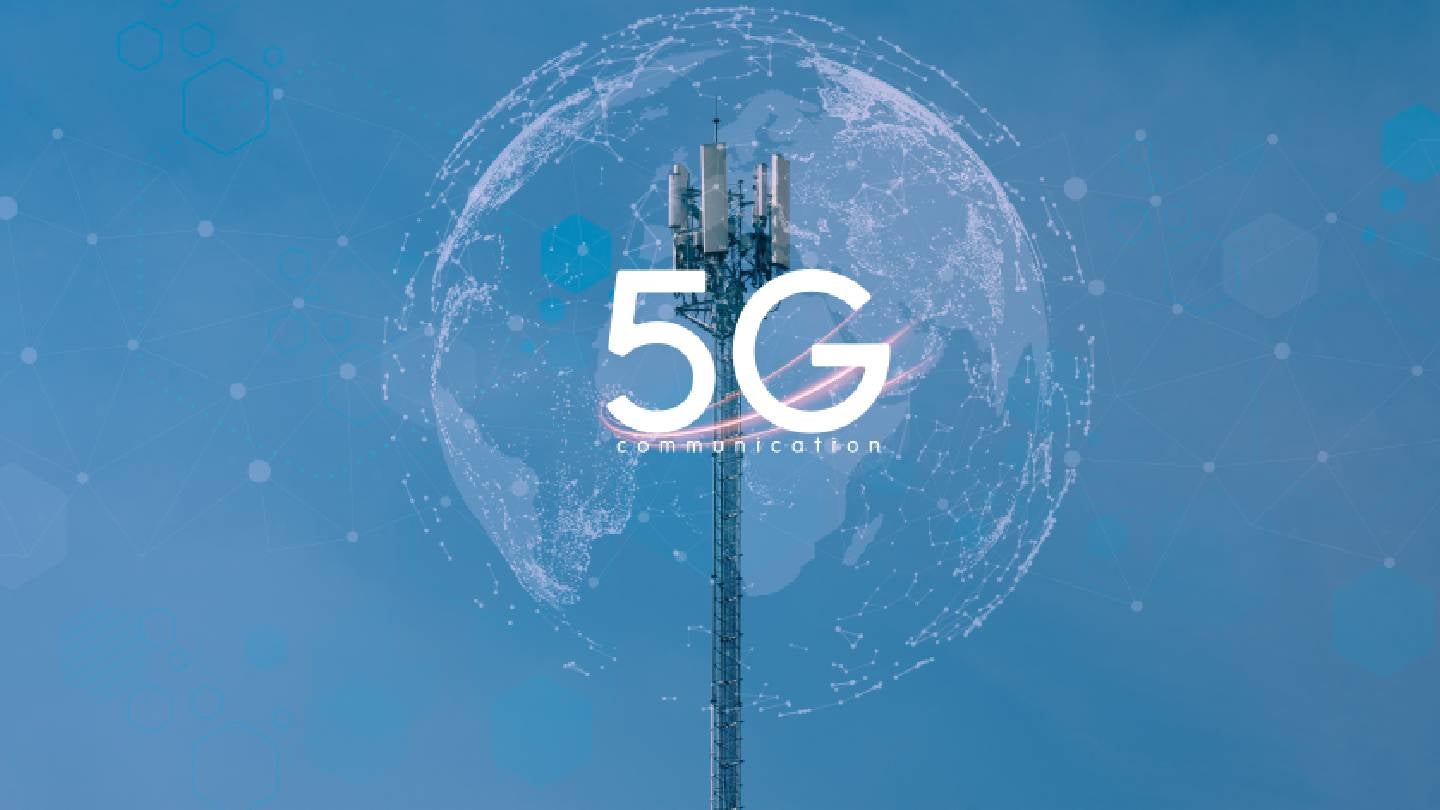 Oracle and Druid Software to fortify NATO's 5G networks