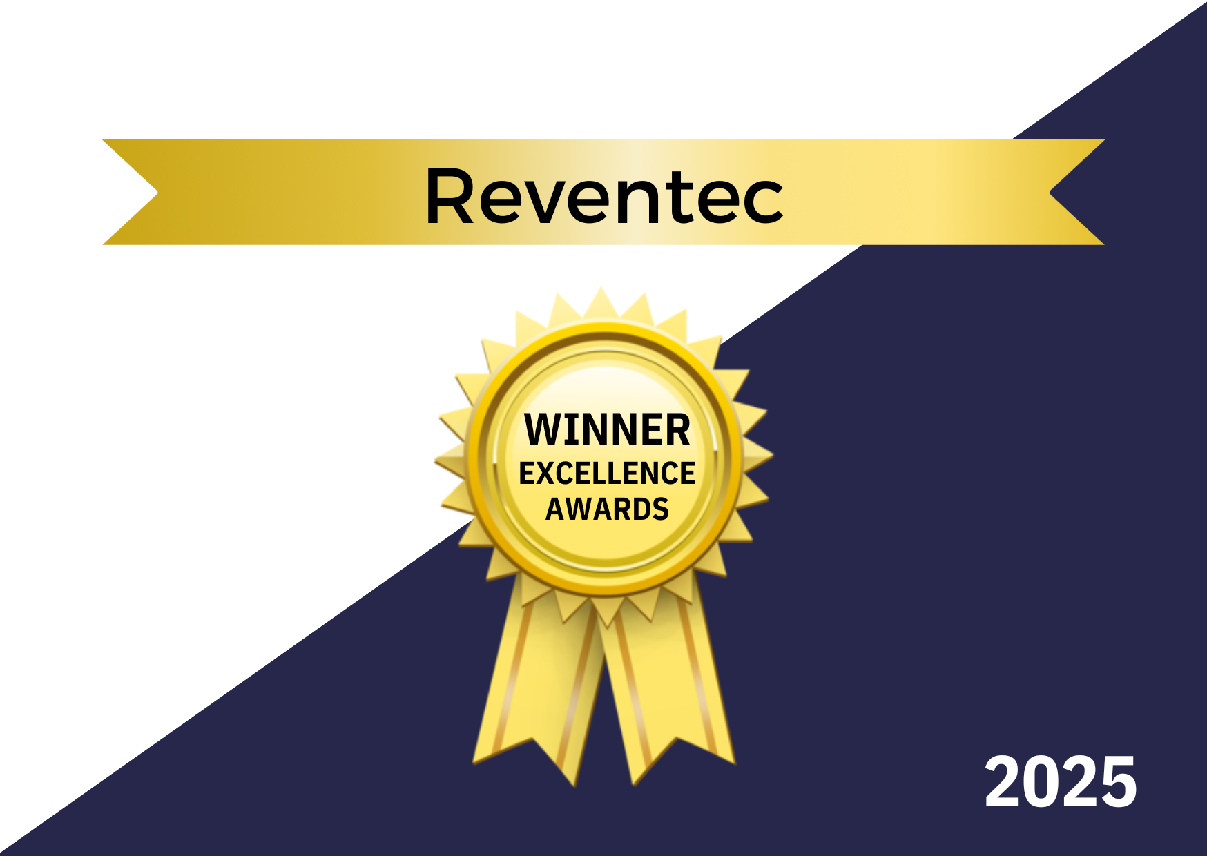 Reventec’s Tracked Vehicle Suspension Sensor Wins Innovation Award for ...