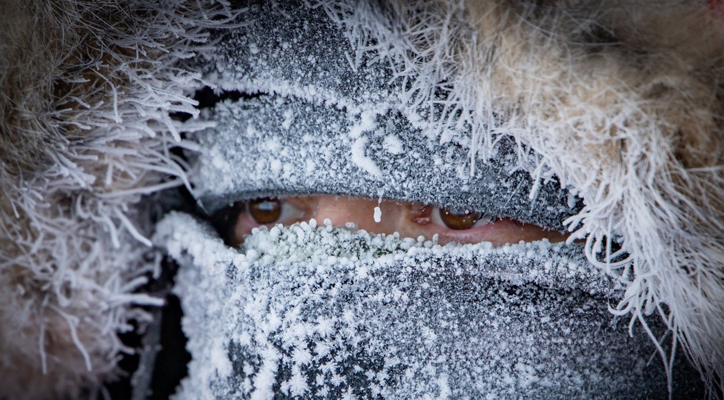 Denmark grows military presence in Greenland with little Nato help ...