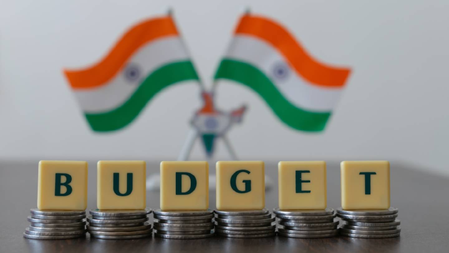 India’s MoD claims highest ever funding boost in Union Budget 2026-27
